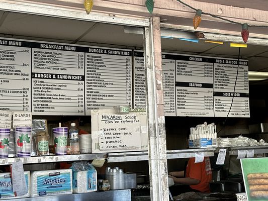 BOB’S BAR-B-QUE - Updated November 2024 - 1220 Photos & 689 Reviews ...