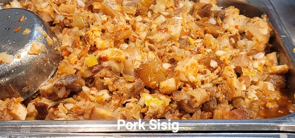 MANILA FAST FOOD & DESSERTS - Updated December 2025 - 364 Photos & 279 ...