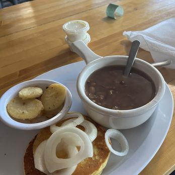 LIMESTONE GRILLE - Updated July 2025 - 129 Photos & 189 Reviews - 75 ...