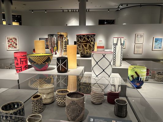 NORTHWEST MUSEUM OF ARTS & CULTURE - Updated September 2025 - 141 ...