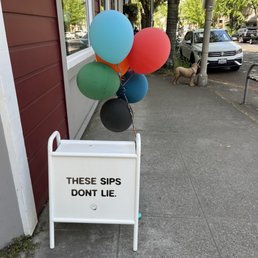 YOKA TEA - Updated July 2025 - 132 Photos & 53 Reviews - 1101 34th Ave ...