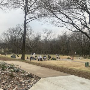 STONE RIVER GOLF CLUB - Updated January 2026 - 10 Photos & 10 Reviews ...