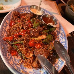 DUCK DUCK GOAT - 3639 Photos & 1698 Reviews - 857 W Fulton Market ...