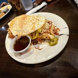 THE WAFFLE HUT - Updated December 2025 - 365 Photos & 543 Reviews - 106 ...