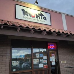 MONTA JAPANESE NOODLE HOUSE - Updated December 2025 - 4494 Photos ...
