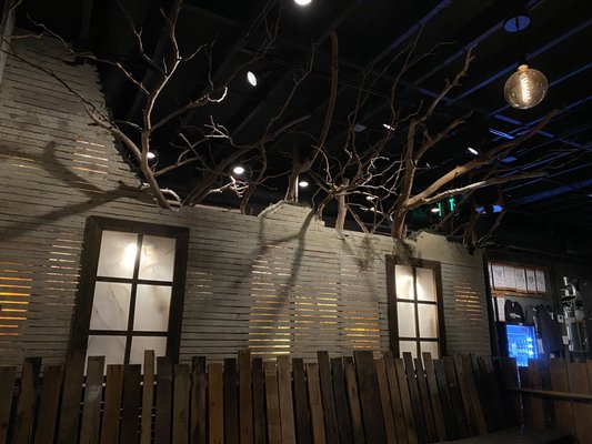 SHADOW GROVE BREWING - 94 Photos & 47 Reviews - 1116 2nd St, San ...