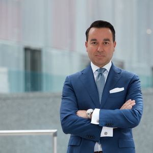 THE LAW OFFICES OF HART J LEVIN - Updated December 2024 - 27 Photos ...