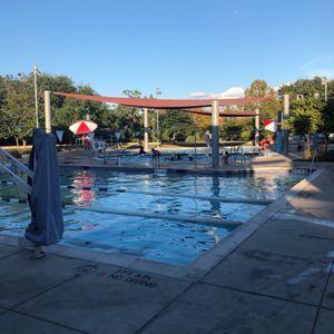 BIG STACY POOL - 44 Reviews UPDATED - Swimming Pools - 700 E Live Oak ...