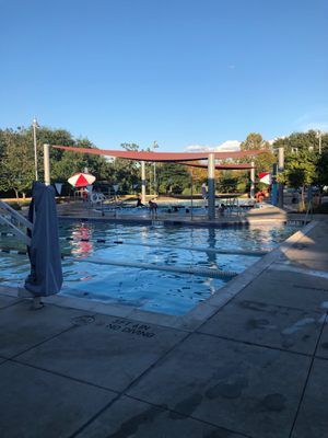 BARTHOLOMEW MUNICIPAL POOL - 26 Photos & 39 Reviews - 1800 E 51st St ...