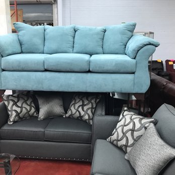 COMMUNITY FURNISHINGS Updated February 2025 54 Photos 22 Reviews 2620 165th St Hammond Indiana Furniture Stores Phone Number Yelp