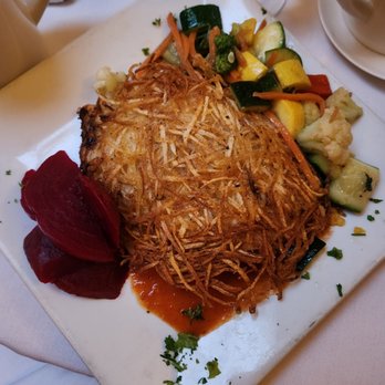 CRABTREE’S RESTAURANT - Updated January 2025 - 528 Photos & 398 Reviews ...