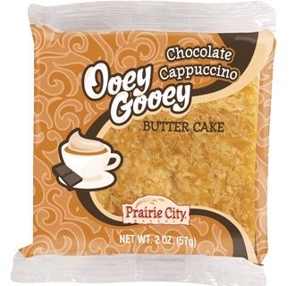 PRAIRIE CITY BAKERY - Updated December 2025 - 49 Photos - 100 N Fairway ...