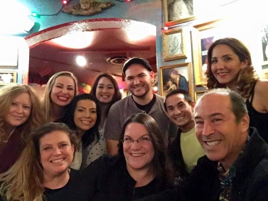 MARC DARROW, MD - Updated January 2026 - 128 Photos & 367 Real Reviews ...