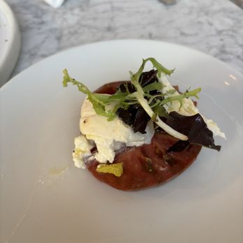 OTTIMO ON 5TH CUCINA & BAR - Updated December 2025 - 29 Photos & 30 ...