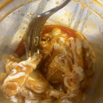 KO CHA ASIAN RESTAURANT - Updated March 2025 - 296 Photos & 252 Reviews ...