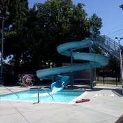 STONER PARK POOL - 52 Photos & 54 Reviews - 1835 Stoner Ave, Los ...