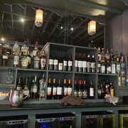 CHEEVER’S CAFE - 1295 Photos & 1040 Reviews - 2409 N Hudson Ave ...