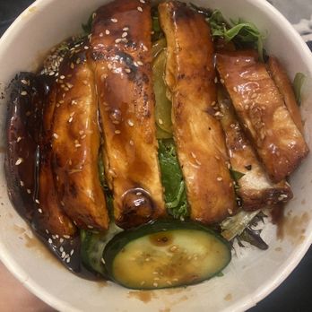 EMPEROR DUMPLING - Updated October 2025 - 53 Photos & 40 Reviews - 293 ...