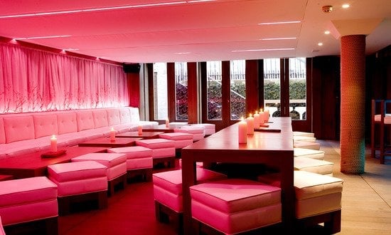 HUMMINGBIRD - Updated May 2024 - 29 Photos & 16 Reviews - 186 Bath St ...