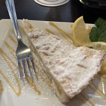 MANALU ITALIAN RESTAURANT - Updated July 2024 - 451 Photos & 604 ...