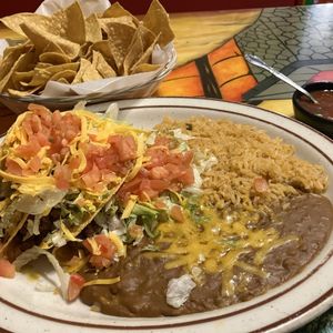 TACOS LA ROCA - Updated August 2025 - 54 Photos & 79 Reviews - 1056B E ...