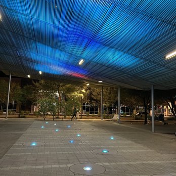 CIVIC SPACE PARK - Updated October 2025 - 119 Photos & 25 Reviews - 424 ...