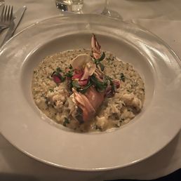 BAROLO RISTORANTE - Updated December 2025 - 1662 Photos & 1433 Reviews ...