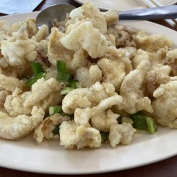 YUET LEE - Updated July 2025 - 832 Photos & 798 Reviews - 1300 Stockton ...