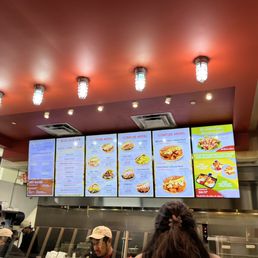 GUASACA - Updated February 2025 - 423 Photos & 1182 Reviews - 4025 Lake ...