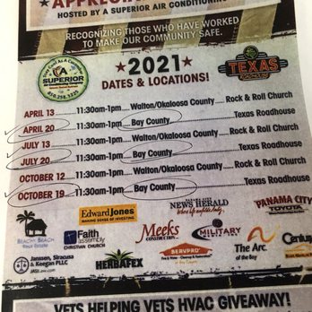 HIGH FIVE DIVE BAR - Updated July 2024 - 10 Photos & 12 Reviews - 131 ...