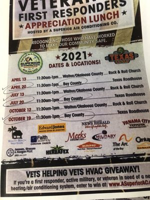 HIGH FIVE DIVE BAR - Updated July 2024 - 10 Photos & 12 Reviews - 131 ...