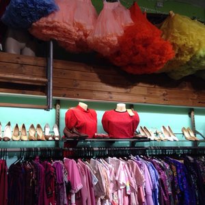 MYRORNA ROPSTEN - Updated April 2025 - Kolargatan 2, Stockholm, Sweden ...