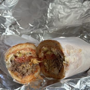 COMPTON’S - Updated December 2025 - 320 Photos & 278 Reviews - 30-02 ...