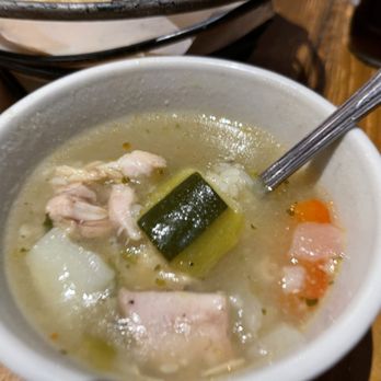 CANTON REGIO - Updated February 2025 - 736 Photos & 735 Reviews - 1510 ...