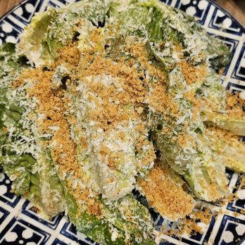 MELO’S ITALIAN TABLE - Updated May 2024 - 441 Photos & 242 Reviews ...