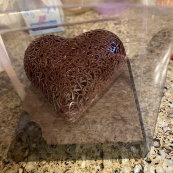 COLETTE BAKERY - Updated September 2024 - 278 Photos & 158 Reviews ...