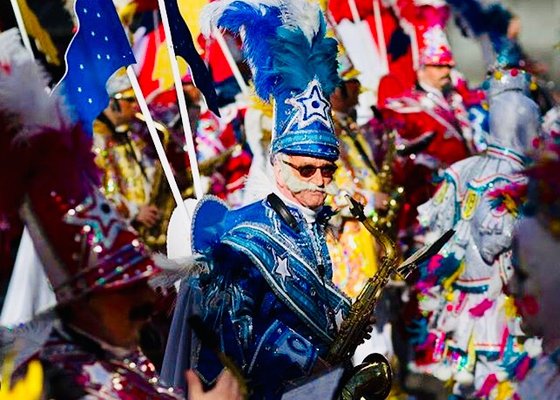 THE JOSEPH A FERKO STRING BAND - Updated May 2025 - 28 Photos - 2630 ...