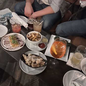 LAUREL HARDWARE - Updated September 2024 - 2177 Photos & 2183 Reviews ...