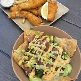 ENCINITAS FISH SHOP - Updated July 2025 - 1305 Photos & 1295 Reviews ...