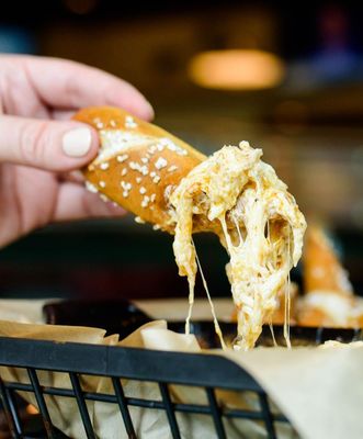 THE GREENE TURTLE SPORTS BAR & GRILLE - Updated October 2025 - 99 ...