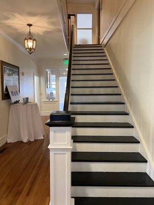 THE REED HOUSE - Updated December 2025 - 11 Photos - 3080 Atlanta Rd ...