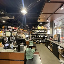 BREAD GARDEN MARKET - Updated May 2026 - 113 Photos & 163 Reviews - 225 ...