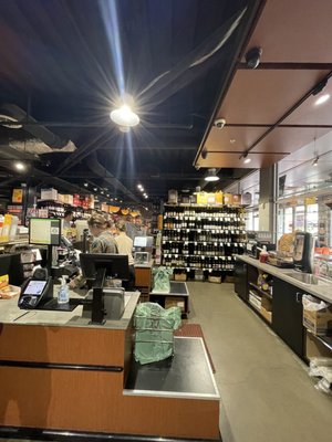 BREAD GARDEN MARKET - Updated May 2026 - 113 Photos & 163 Reviews - 225 ...