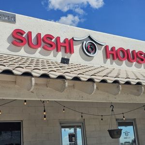 GOZEN GOURMET JAPANESE AND KOREAN CUISINE - Updated September 2025 - 66 ...