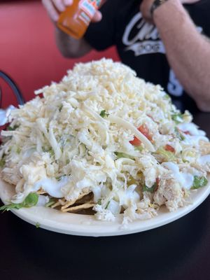 TACO HEAVEN OF LOCKPORT - Updated December 2025 - 56 Photos & 107 ...