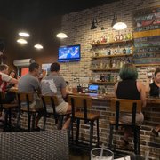 THE CRAFT BAR - PCB - 335 Photos & 389 Reviews - 15600 Panama City ...