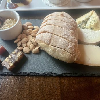 BIGA ON THE BANKS - Updated August 2025 - 1343 Photos & 1070 Reviews ...