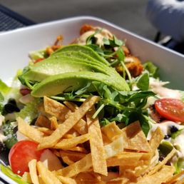 RUBICON DELI - Updated June 2024 - 169 Photos & 273 Reviews - 445 ...