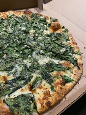 WICKED SLICE - Updated October 2024 - 22 Photos & 69 Reviews - 55 Main ...