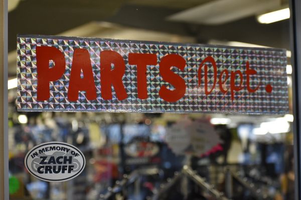 CASEY CYCLE CITY - Updated November 2025 - 22 Reviews & 54 Photos - 634 ...